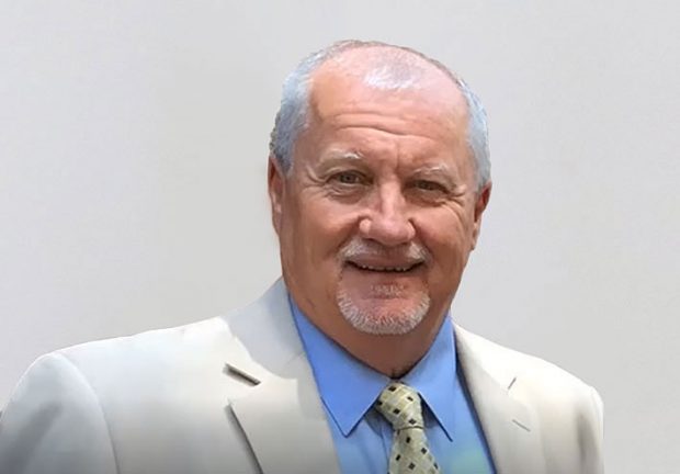 Management - AHT CleanTec